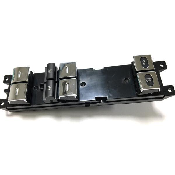 Quality Auto Electric Window Switch 3W5959857 For Bentley Flying Spur for sale
