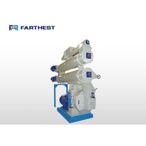 Quality Pellet Making Machine for sale