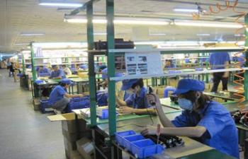 China Factory - ESTA OFFICE TECHNOLOGY CO.,LTD