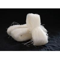 Quality Morocco Chinese Restaurant Longkou Vermicelli Bean Thread for sale