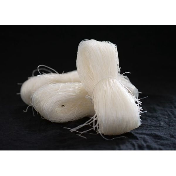 Quality 100g Thick Cellophane Noodles for sale