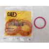 china 365C 385B CAT Spare Parts 230-3775 230-3728 Injector Ring Seal