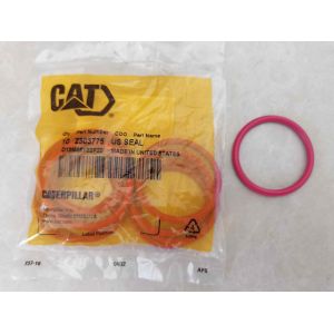 Quality 365C 385B Spare Parts 230-3775 230-3728 Injector Ring Seal for sale