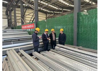 China Factory - Henan Mengwei Supply Chain Management Co., Ltd.