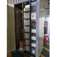 Quality Anodizing Line Equipment 20000A energy saving Hard oxidation power supply for sale