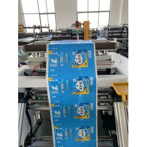 Quality Bronzing Machine for sale