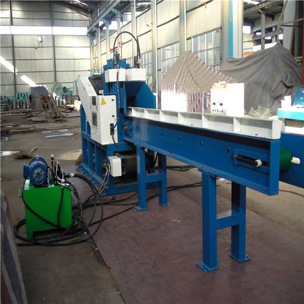 Quality Corn Cobs 350*350mm 5t 10t/H Tree Shredder Machine for sale