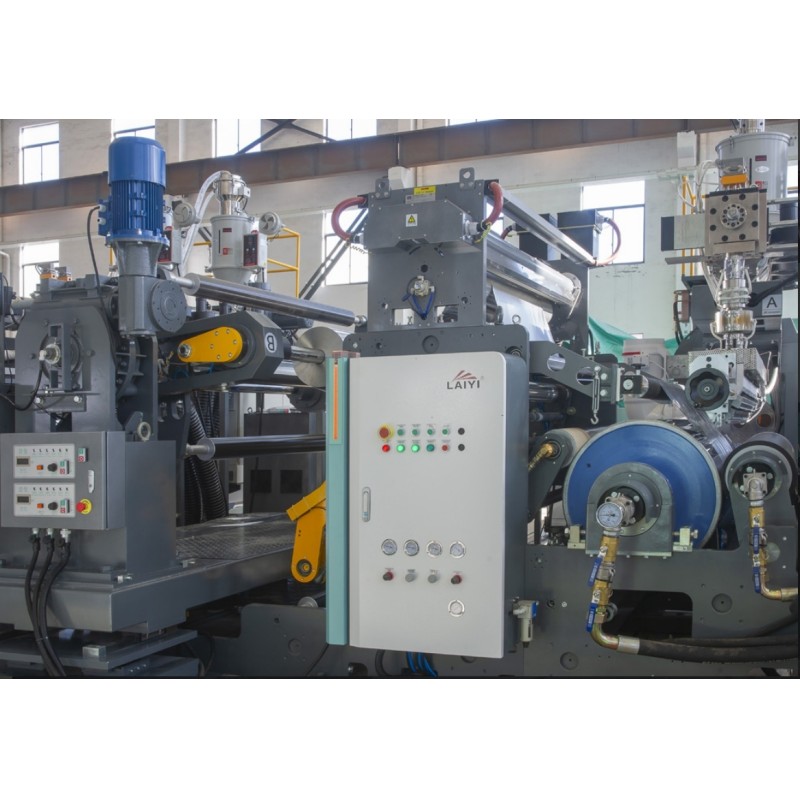 Heating element