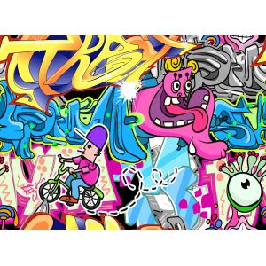 Quality Washable Glow Spray Paint Fast Drying High Luster REACH TUV ISO Certificated for sale