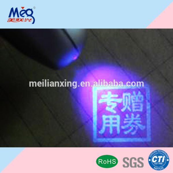 Quality thermal paper uv offset printing ink (for lottery,bills,etc) for sale
