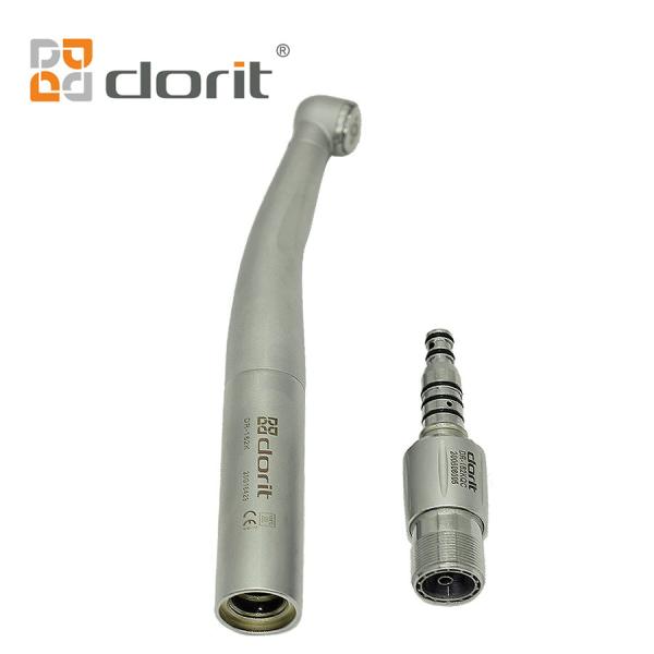 Quality Led Light Kavo Airotor Handpiece Torque Head 4 Hole Quick Coupling for sale