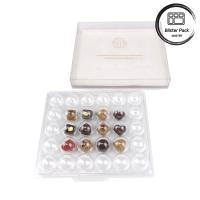 Quality Custom Plastic Packaging for sale