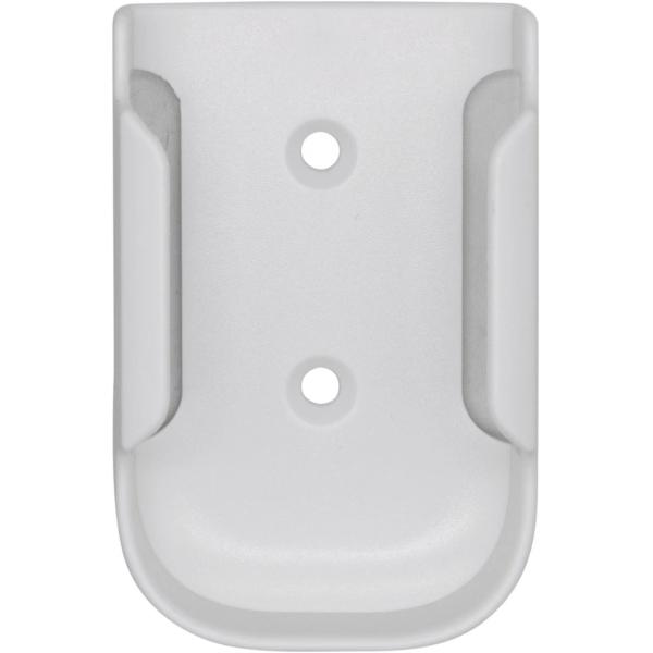 Quality Emergency Battery Backup Remote Controller 2xAAA 1.5V for sale