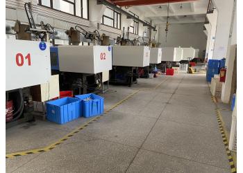 China Factory - Jieyang City Xindaman Hardware Electric Appliances Co., Ltd.