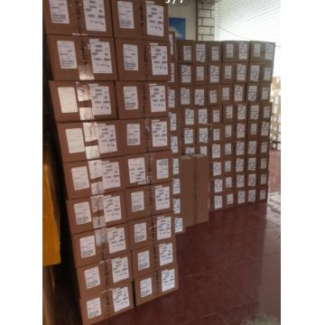 Quality QU626A HPE Storage Server StoreEver MSL6480 Scalable Expansion Module for sale