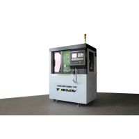 Quality 5 Axis CNC Benchtop 5 Axis CNC Small 5 Axis CNC Yornew 5 Axis CNC for sale