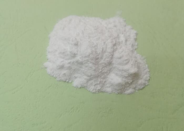 Quality E471 Emulsifier Baking Powder Ingredient With High Iodine HI20 for sale