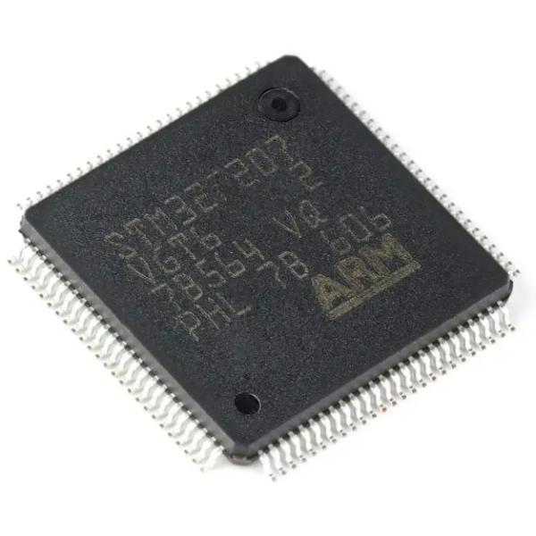 Quality NCV2901DR2G for sale