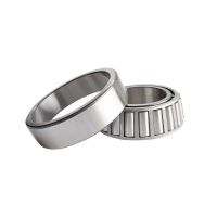 Quality Tapered Roller Bearing 32960 in Chrome Steel Structure for Optimal Performance for sale
