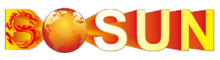 BOSUN CORP. LIMITED | ecer.com