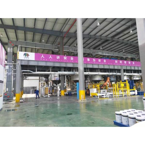 Quality 1.8L Vertical Bucket Conveyor Zero Broken Rate Z Type Bucket Elevator for sale