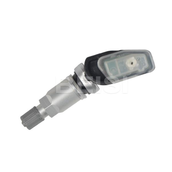 Quality 36106876957 36106887147 BMW Tyre Pressure Sensor 36106872803 36106872774 for sale