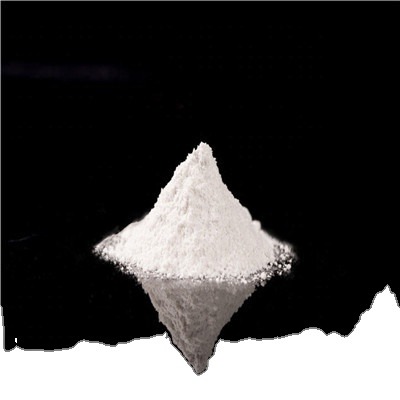 Quality 99% Purity TiO2 Master Batch Rutile Grade White Titanium Dioxide Chemical for sale
