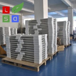 China Factory - Led Shop Display Co., Ltd