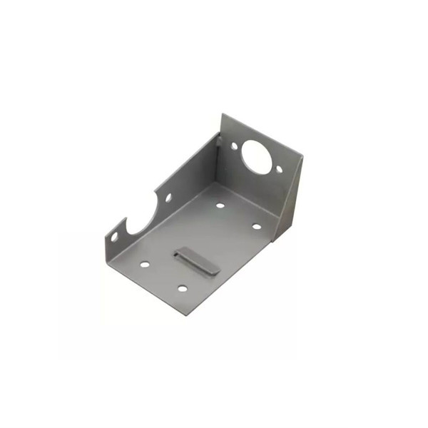 Quality Customized Sheet Metal Part Bending Fabrication with 0.01mm Tolerance for sale