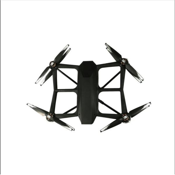 Quality High Performance UAV Drone Professional FPV Rotary Wing Electric Motor for sale