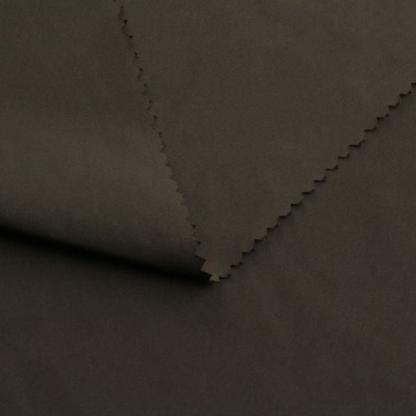 Quality Super soft bright memory fabric YF14056H-A for sale