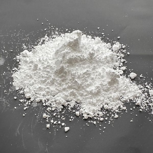 Quality Polyethylene Wax Powder For Industrial Coatings WQ-P2203 for sale