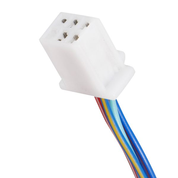 Quality Customize Sale 400mm Electrical Display Cable Gear Indicator Switch for for sale