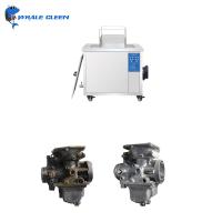 Quality 40KHz Ultrasonic Engine Cleaner for sale