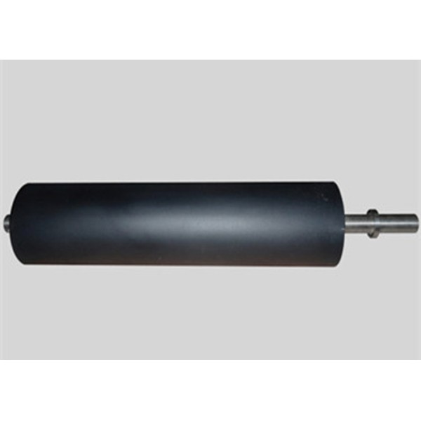 Quality 99.6% Ruthenium Iridium Titanium Anode For Chlorine Dioxide Generator for sale