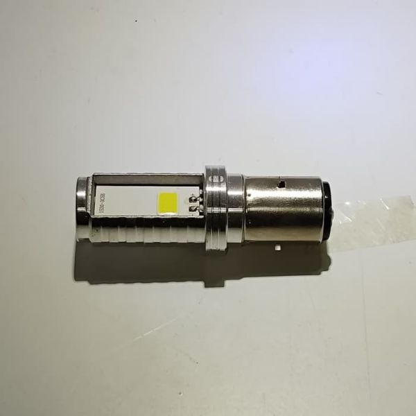 Quality Modified Lamp Motorcycle Plastic Strong Light Super Bright for sale