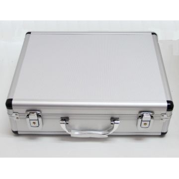 Quality Handheld Magnetic Crack Detector Machine / Surface Crack Testing Machine for sale