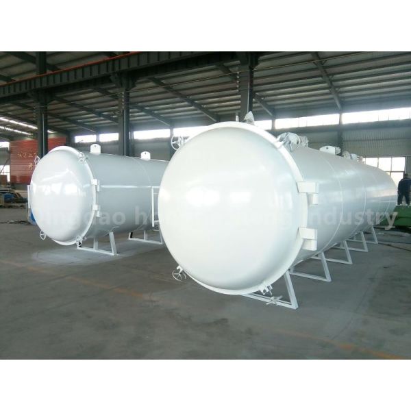 Quality Hf Wood Dryer Machine Vacuum Wood Dryer Machine for sale