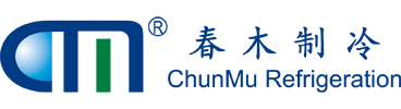 China Nanjing Wonfulay Precision Machinery Co., Ltd. logo