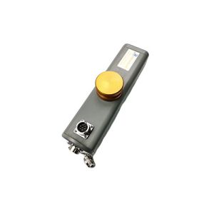 Quality Road Construction Leveling Senor 2197266 Digital Sensor Paver Ultrasonic Sensor for sale