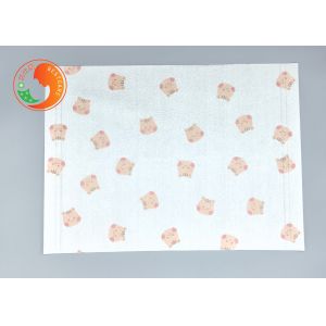 Quality Sticky Disposable Table Placemats Food Messy Dirt Tableware Leak Proof One Time for sale