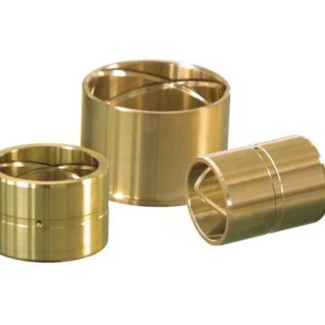 Quality OEM Custom CNC Machined Parts Aluminum Brass CNC Custom Mechanical Parts for sale