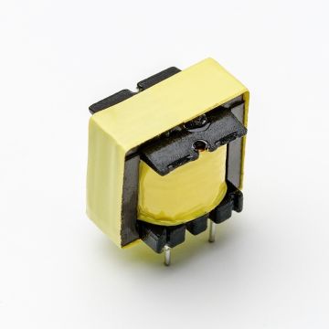 Quality Audio Pulse Isolation Custom Power Transformers EI16 Dog Training Device for sale