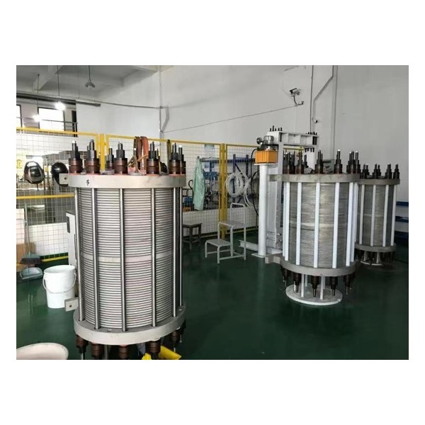 Quality High puity Hydrogen generator, Water Electrolyzer for sale