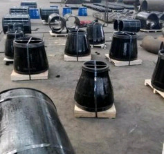 Quality Carbon Steel Reducer for sale