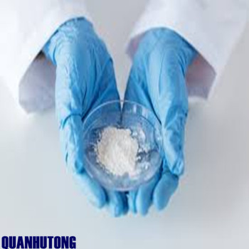 Quality Electron Grade Purity Titanium Dioxide Rutile 98% TiO2 Pigment Powder for sale
