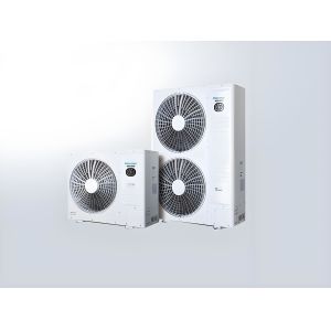 Quality Hisense 18000 BTU Split Central Air Conditioner with Wi-Fi Control for sale