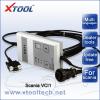 Quality SCANIA VCI 1 diesel engine diagnostics for sale