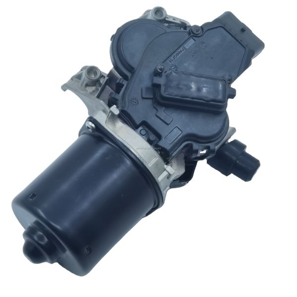 Quality 953573-1 for sale