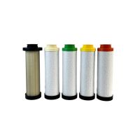 Quality ACF Series MS-060 filter element designed for simplified installation and for sale
